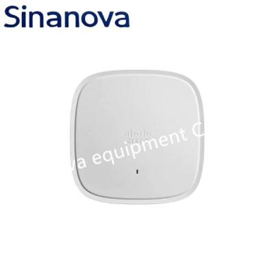 中国 C9105AXI EWC H 屋内AP デュアルバンドWiFi 6アクセスポイント PoE対応 販売のため