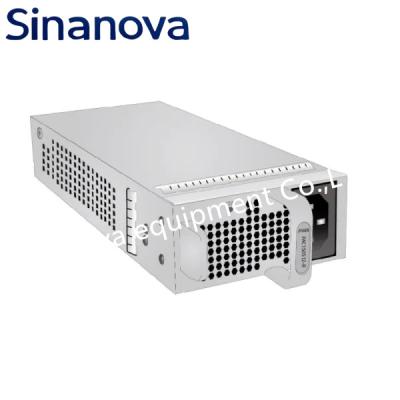 Cina PAC150S12 R 150W Modulo di alimentazione AC Hot Swappable per serie S5700 Originale Nuovo in vendita