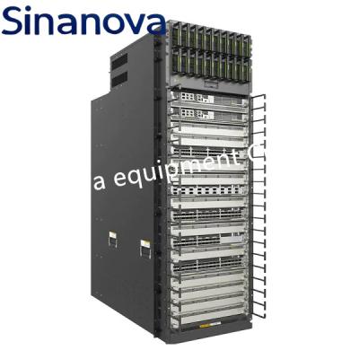 China CE16816 CloudEngine 16816 Modular Core Switch ICT Switch For AI‑Era Cloud Network for sale