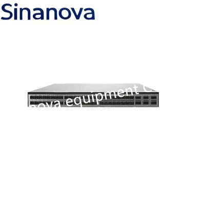 Cina CE6881 48S6CQ B Switch Core Enterprise con VXLAN e Telemetria in vendita