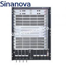 China Spine Cloud Network Switch ICT Switch CE6857E 48S6CQ B High Speed for sale