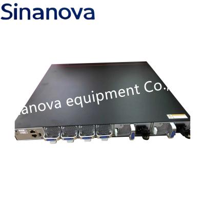 China Spine Cloud Network Switch ICT Switch CE6857E 48S6CQ B High Speed for sale