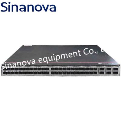 中国 CE6865E 48S8CQ B 高密度スパインスイッチ (SDN および EVPN 対応)




オリジナル、新品、在庫あり 販売のため