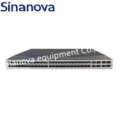 中国 CE6865E 48S8CQ B 高密度スパインスイッチ (SDN および EVPN 対応)




オリジナル、新品、在庫あり 販売のため