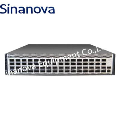 中国 Original CE8850 EI B B0B データセンター スイッチ 高密度 100GE パフォーマンス 販売のため