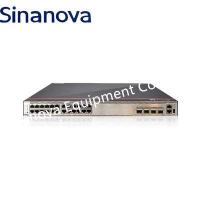 China S5736 S24UM4XC Multi-GE Switch – Ideal for Wi-Fi 6 Enterprise Networks
original new in stock for sale