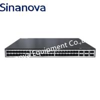 Quality Advanced Layer 3 S6730 H48X6C Switch for Scalable Enterprise Networks for sale