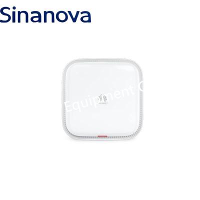 Cina AirEngine 6760 X1 High Speed WiFi6 Access Point per uso aziendale in vendita