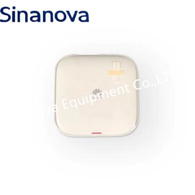 Cina AirEngine 6760 X1 High Speed WiFi6 Access Point per uso aziendale in vendita