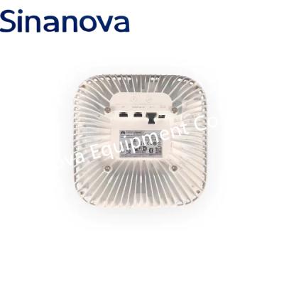 Cina Antenne intelligenti AirEngine 6761 21 Dual Band Access Point WiFi 6 in vendita