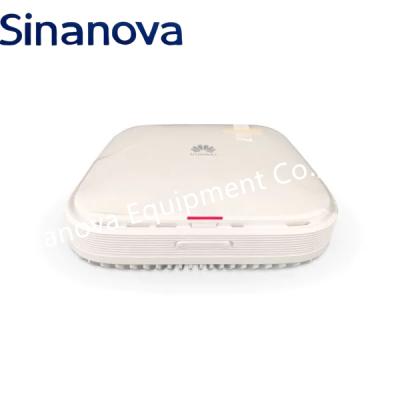 China Rugged Outdoor Wifi Access Point WiFi6 AP AirEngine6760R 51E For Harsh Environments for sale