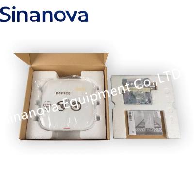 China Rugged Outdoor Wifi Access Point WiFi6 AP AirEngine6760R 51E For Harsh Environments for sale