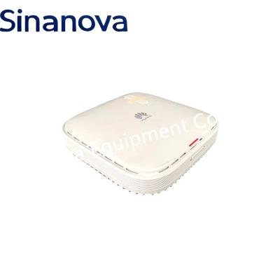 China Rugged Outdoor Wifi Access Point WiFi6 AP AirEngine6760R 51E For Harsh Environments for sale