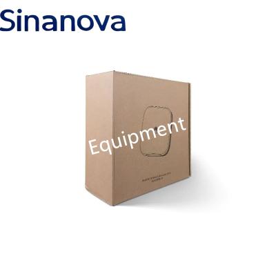 Cina AirEngine5761 Access Point Wi-Fi 6 da Parete da 12W per l'Hospitality in vendita