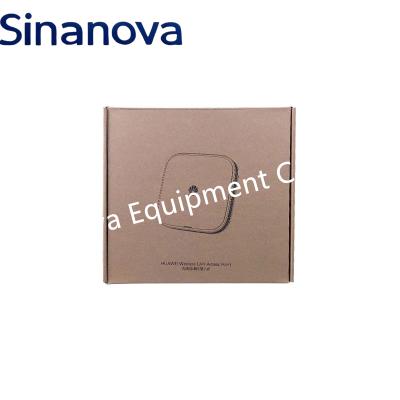 China AirEngine5761 12W Wall Mounted Wi Fi 6 Access Point For Hospitality for sale