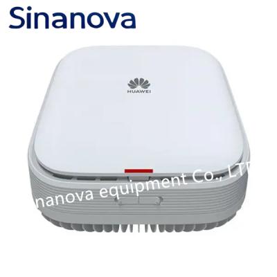 China Wall Mount Indoor Wireless Access Point AirEngine 5761 11W WiFi 6 AP for sale
