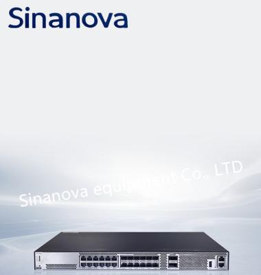 China AirEngine 9700D M1 Cloud Managed WiFi 6 AP With IoT Expansion Original for sale
