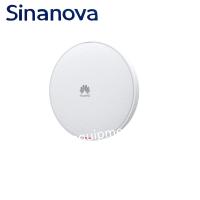 Quality AirEngine 5761 11WD Outdoor WiFi 6 AP IP67 Rugged Access Point for sale