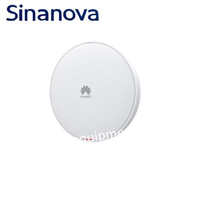 China AirEngine 5761 11WD Outdoor WiFi 6 AP IP67 Rugged Access Point for sale
