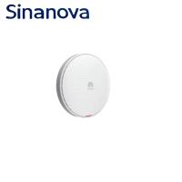 Quality AirEngine 5761 21 Wireless Access Point Cloud Managed WiFi6 AP For Office & for sale