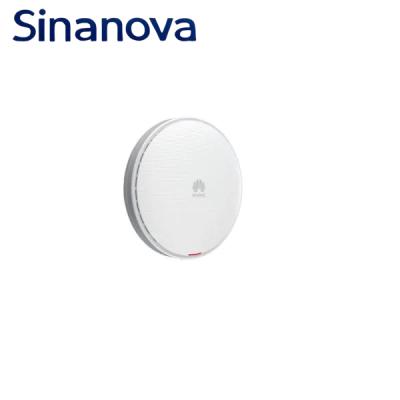 China AirEngine 5761 21  Wireless Access Point Cloud Managed WiFi6 AP For Office & Retail for sale