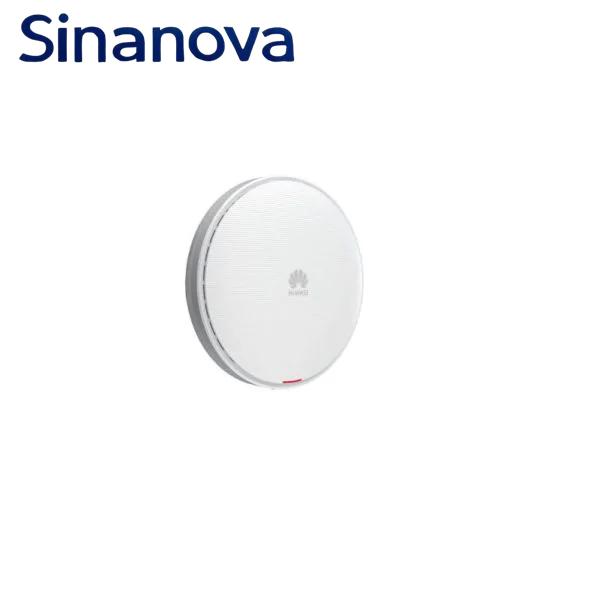 Quality AirEngine 5761 21 Wireless Access Point Cloud Managed WiFi6 AP For Office & for sale