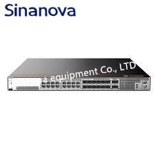 China AirEngine 9700 M1 Centralized AP Controller For Large Campus Networks for sale