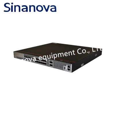 China AirEngine 9700 M1 Centralized AP Controller For Large Campus Networks for sale