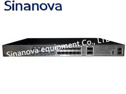 Cina Controller WLAN AC6805 10G Enterprise per 512 AP WiFi6 e gestione AI in vendita