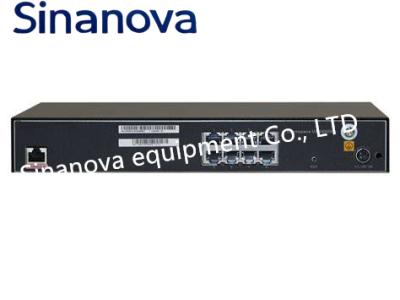 Cina USG6620E AC Next Gen Firewall Firewall di nuova generazione da 20 Gbps per la prevenzione delle minacce in vendita