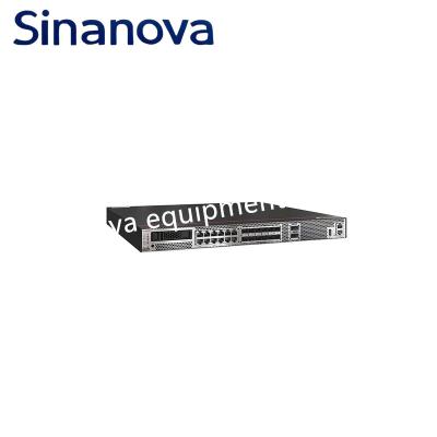 Cina USG6630E AC NGFW Firewall 20Gbps ICT Firewall con SD WAN e doppia PSU in vendita