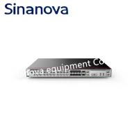 Quality Ethernet Network Interface Card for sale