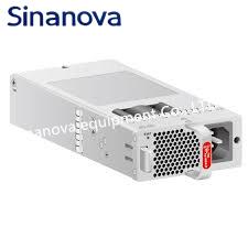 Cina Gruppo di continuità APC Rack Mount PAC1000S56 DB 1000VA UPS 230V Sistema di backup dell'alimentazione in vendita