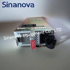 Cina PAC600S12 CB Alimentatore Server 600W 94% Efficiente Hot Swap in vendita