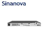 中国 AR6121E コンパクトSD-WANルーター デュアルSIMフェイルオーバー オリジナル新品在庫あり 販売のため
