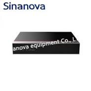 中国 ワイヤレス AC6508 アクセスコントローラー 128 WiFi 6 AP & SD WAN の中央管理 販売のため