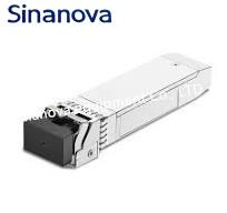 Cina Modulo ottico SFP 25G SR SFP28 25GbE per reti OM4 MMF in vendita