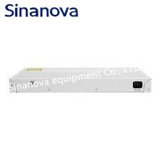 Cina CBS350 24T 4X CN Switch L3 Managed a 24 porte per reti SMB


originale nuovo in stock in vendita