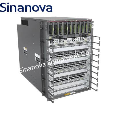 China CE16808 Modular Core Switch for Data Centers
original new in stock for sale