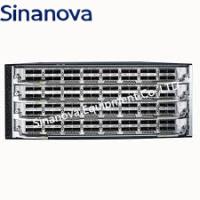 China Huawei CloudEngine CE9860-4C-EI 400GE Core Switch 6.4 Tbps 2U Data Center for sale