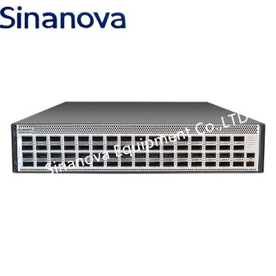China CE8850 64CQ EI Data Center Core Switch with 64 100G Ports

original new in stock for sale