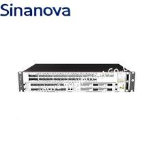 中国 CE8861 4C EI 400G/100G 高性能データセンター スイッチ


在庫ありの新品 販売のため