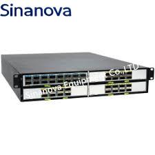 中国 CE8861 4C EI F 高速1U データセンターコアスイッチ

原装 新品 ストック 販売のため