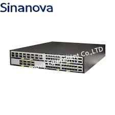 Cina CE8861 4C EI F Switch Core Data Center 1U ad alta velocità

originale nuovo in stock in vendita