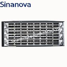 China CE6870 48S6CQ EI 10G Data Center Switch with 100G Uplinks
original new in stock for sale