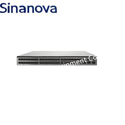 China CE6870 48S6CQ EI 10G Data Center Switch with 100G Uplinks
original new in stock for sale