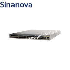 China CE6850 48S4Q HI 48-Port Optical Switch with 40GE Uplinks


original new in stock for sale