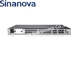 China S6730 H24X4Y4C High-Performance Campus Aggregation Switch

original new in stock for sale