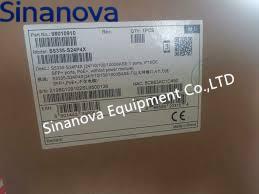 China S5335 S24P4X Enterprise Access Switch with PoE+ and Layer 3



original new in stock for sale