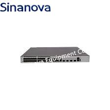 China S5335 S32ST4X Enterprise Layer 3 Managed Gigabit Ethernet Switch




original new in stock for sale